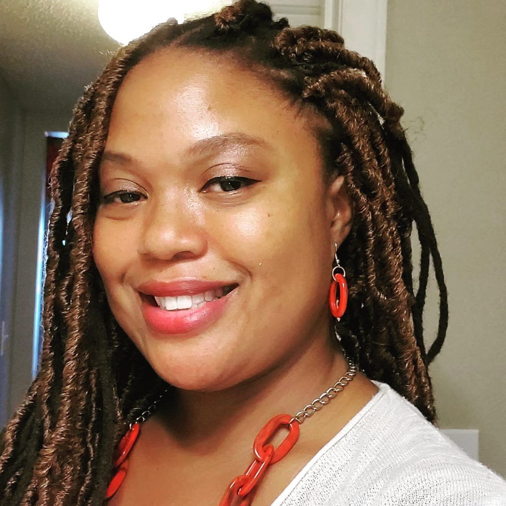 Our Team - Northeastern University Charlotte