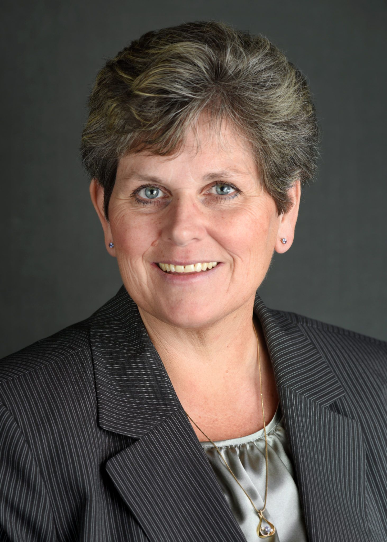 Tina Raylea - Northeastern University Charlotte