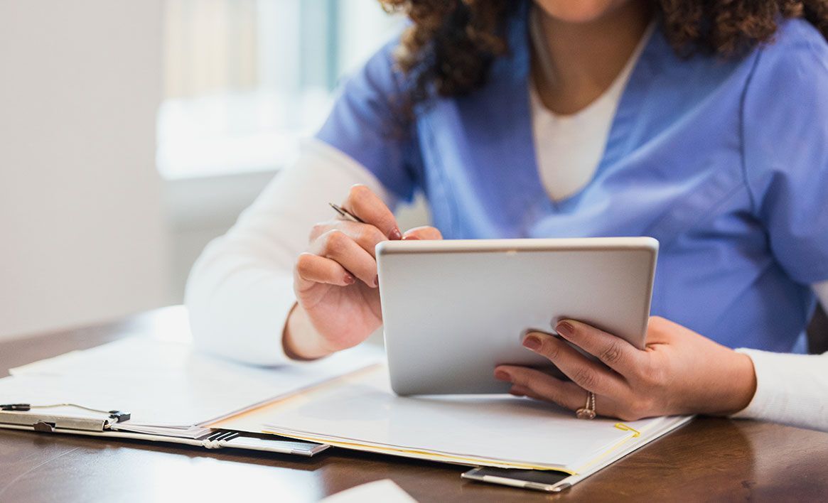 Admissions - Northeastern University Charlotte