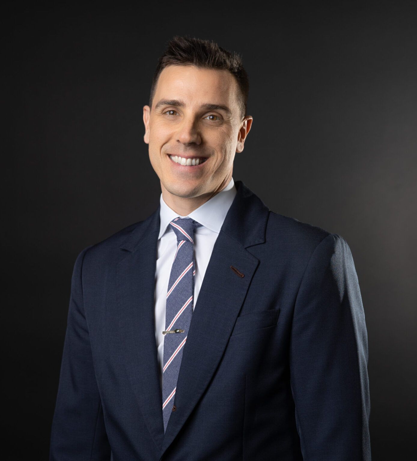 Our Team - Northeastern University Charlotte