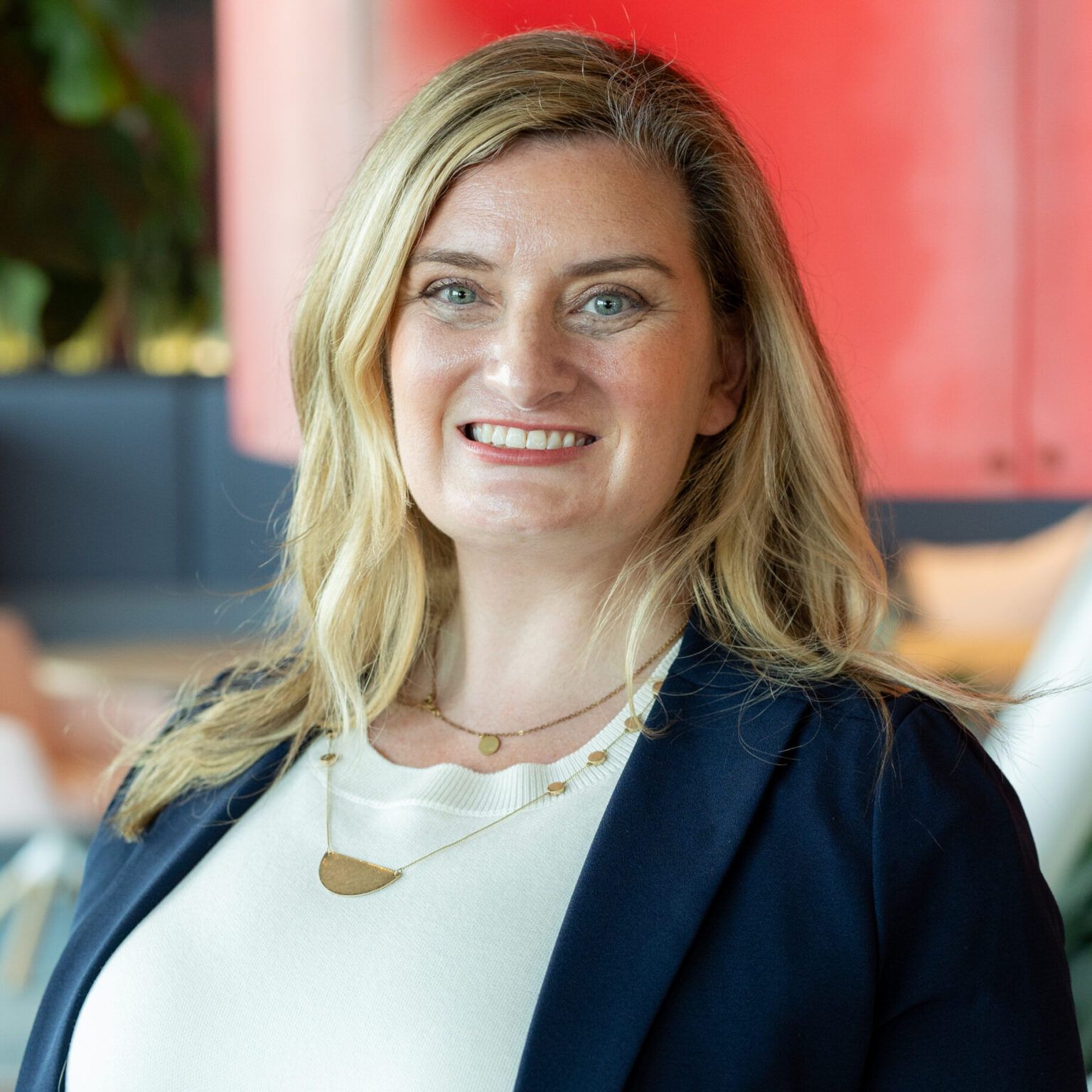 Our Team - Northeastern University Charlotte