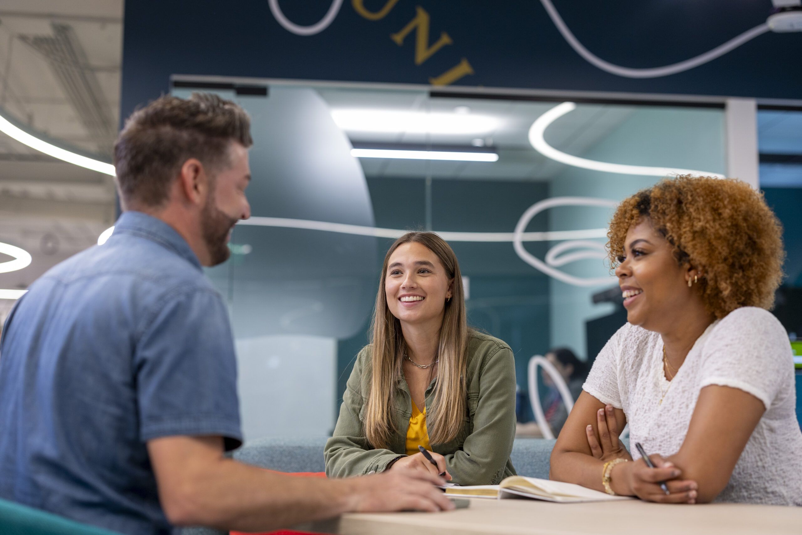 Home - Northeastern University Charlotte